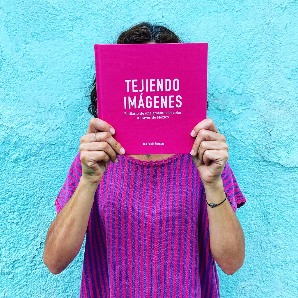 Our Network - Sprout Enterprise®